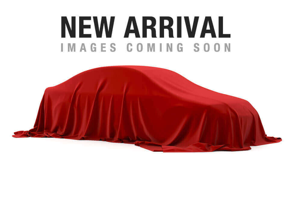 Used VOLKSWAGEN ID.3 2021 Silver in Brixworth, Northamptonshire | Erl's ...